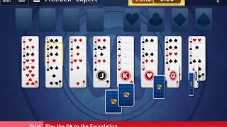 Microsoft Solitaire Collection Release Date, Videos and Reviews