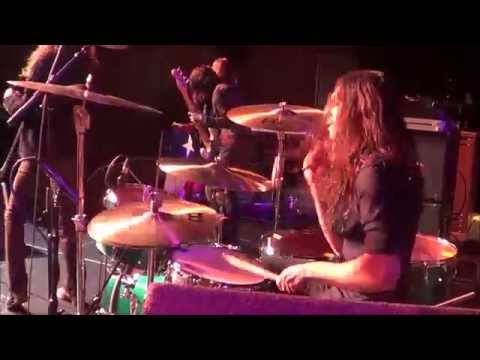 Jon Rice - Music Profile | BANDMINE.COM