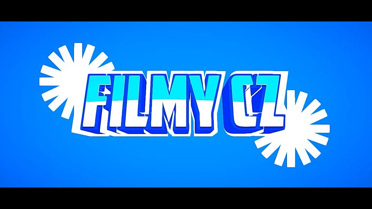 WELCOME TO THE FILM CZ CHANNEL