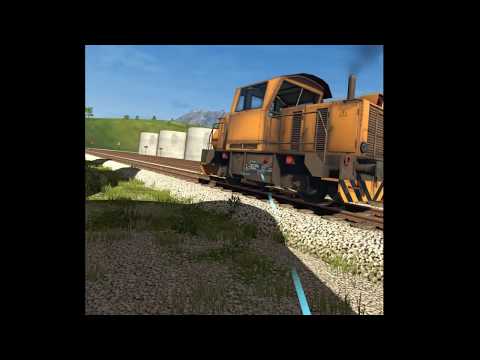 Steam Community :: Derail Valley