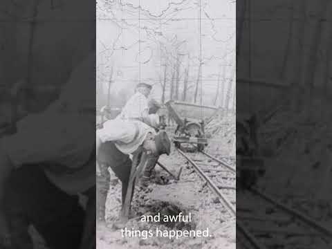 Arbeit Macht Frei, What does it mean?