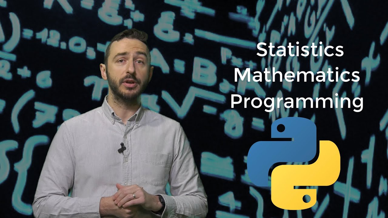 Honors Data Science