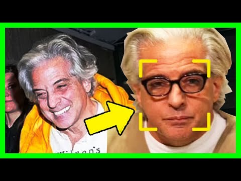 The Man Who Discovered Women’s Secret Weak Spot | Body Language Mysteries