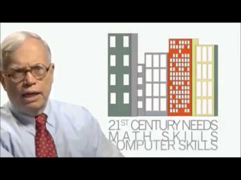 Why Early Investment Matters