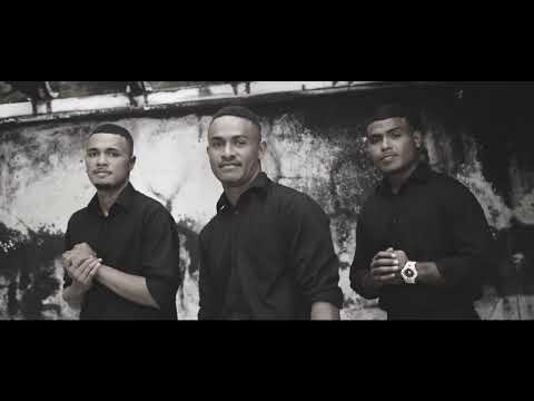 Top 100 Best Fijian Songs Of All The Time | Popnable
