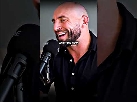 What is Toxic Masculinity?