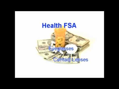 eflex FSA Employee Education Video.m4v
