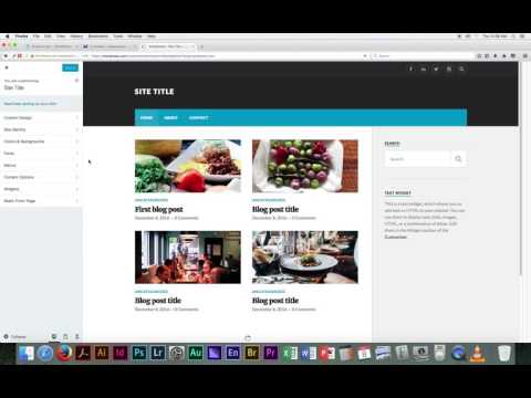 How to Create a Family Fun Blog for your Area! | Westmoreland County ...