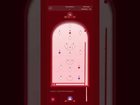 Bagaduli : Real Cash Game for Android - Free App Download