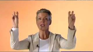 Terry Hawkins Motivation Speaker-Speakers Bureau | Goodmanspeakers