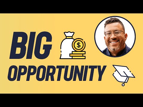 Everything you need to know about the 2023 IDR Account Adjustment