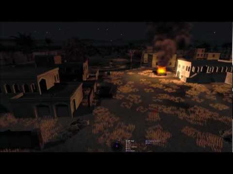 Steam Community :: Video :: ARMA 2: COMBINED OPERATIONS United ...
