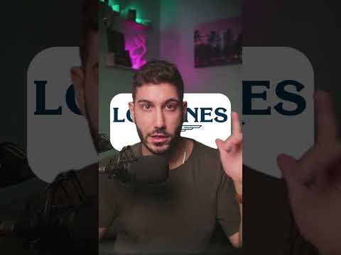 Watch Brands That Are An Incredible Value