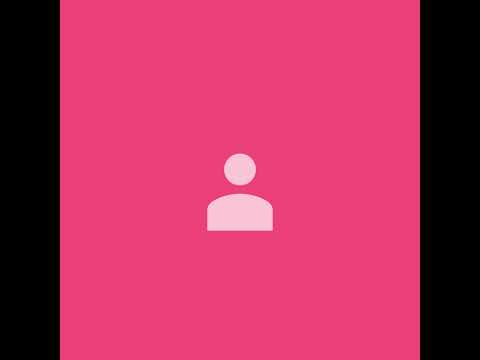 irace test stream