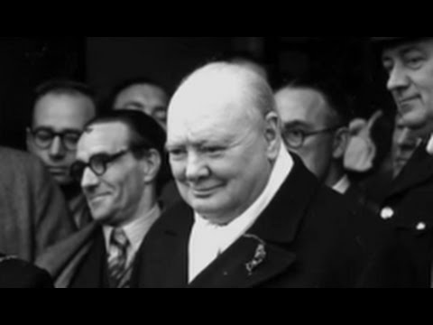This Day in History: 26th October