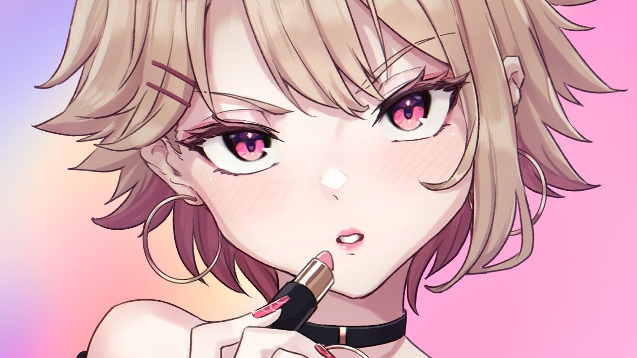 【作業用】Purukichi Songs MIX / for workout