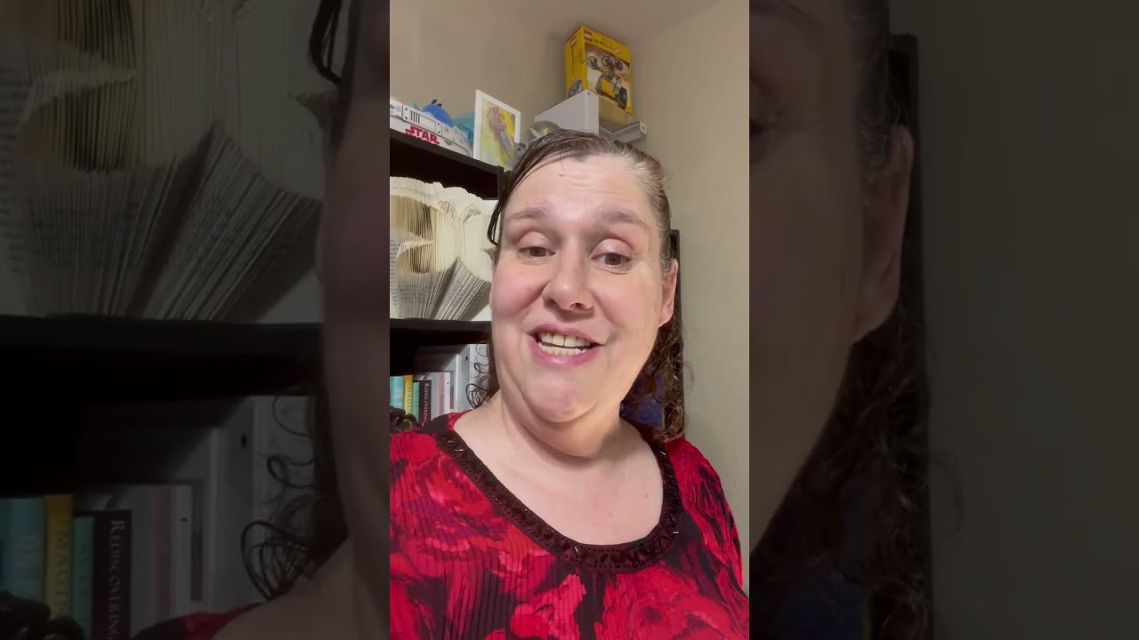 Did you know that we have teaching resources available?  #shorts