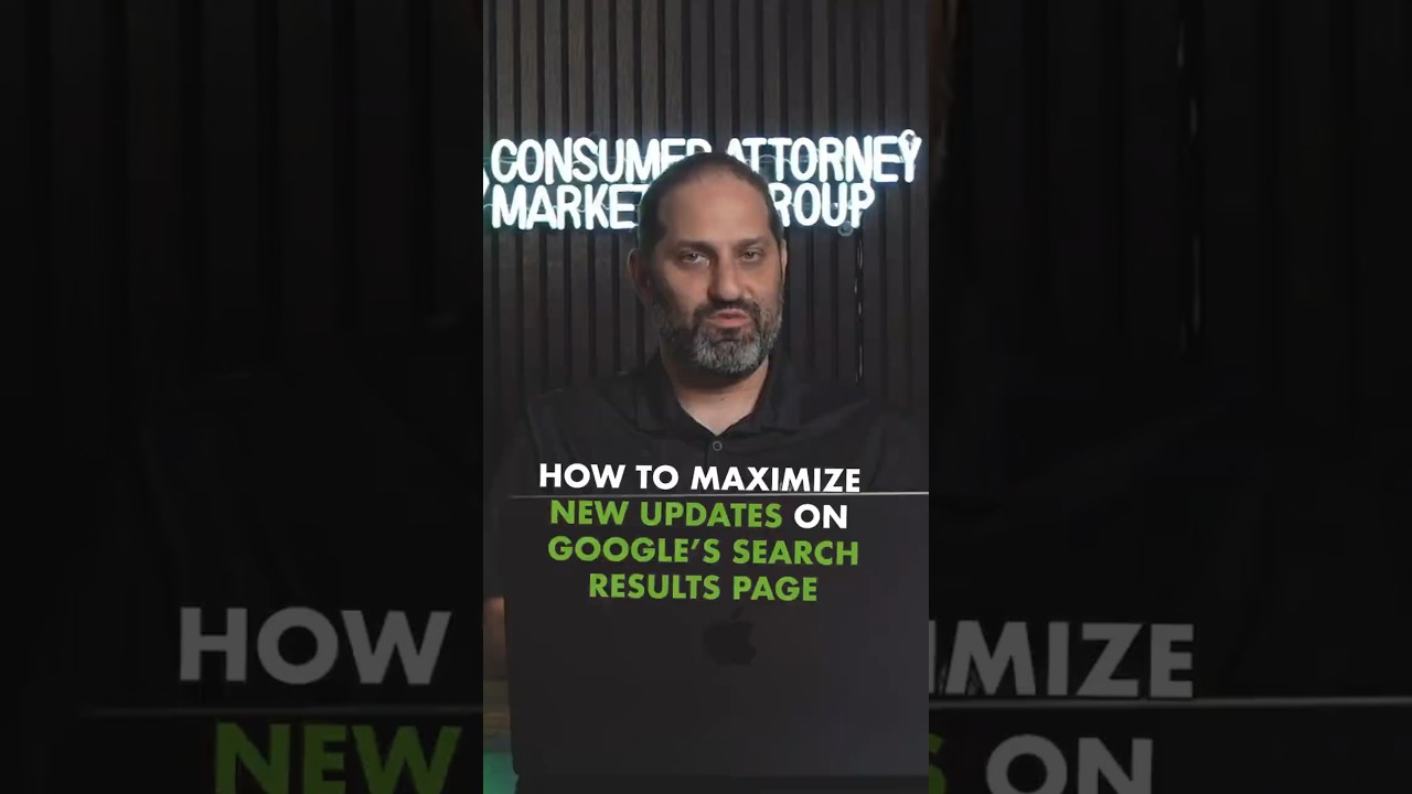 Reddit Is Showing Up in Discussions and Forums Feature
