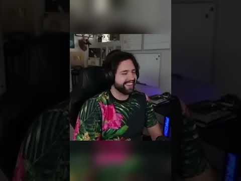 Wendi Didn't Tell Anyone About His Channel