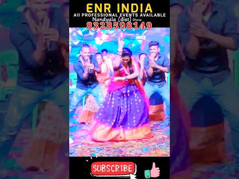 #janulyrifolk #folk #dance #performance #yagantitemple #enr #india #events #top #tranding #short