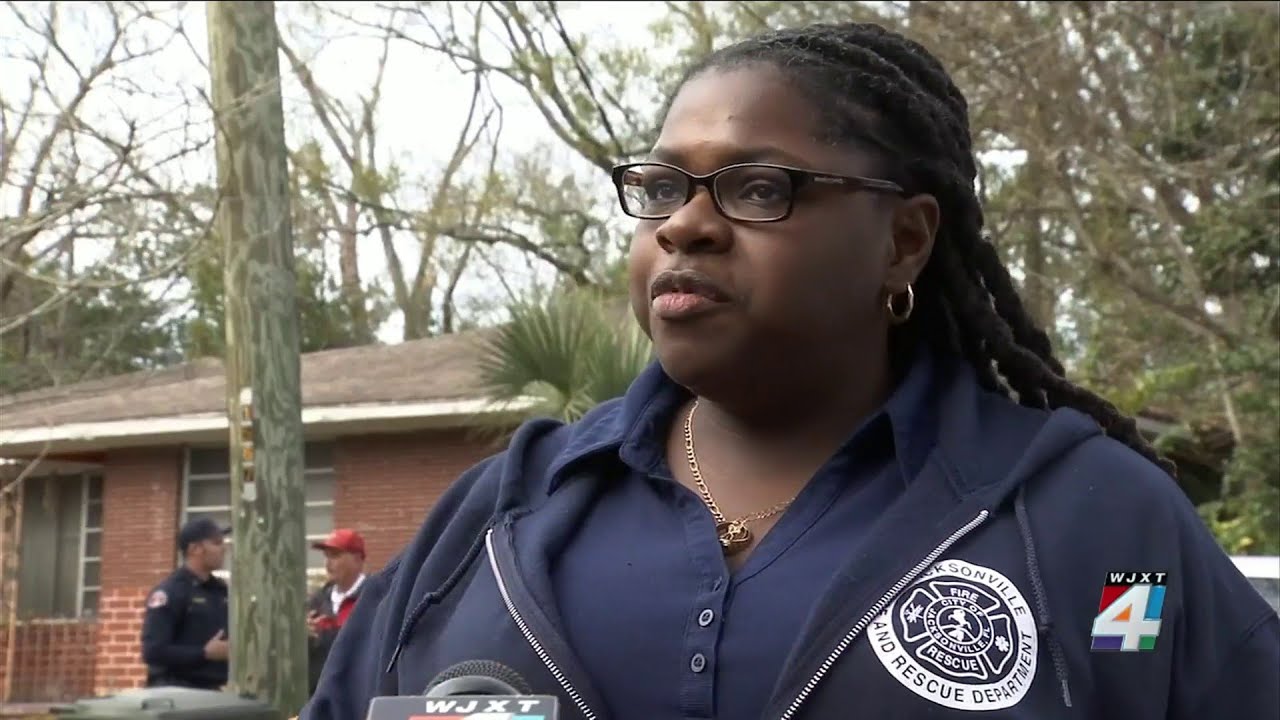 Emergency dispatcher recognized nationally