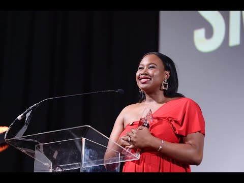 2022 Supplier of the Year Awards: SMME – Browns Foods