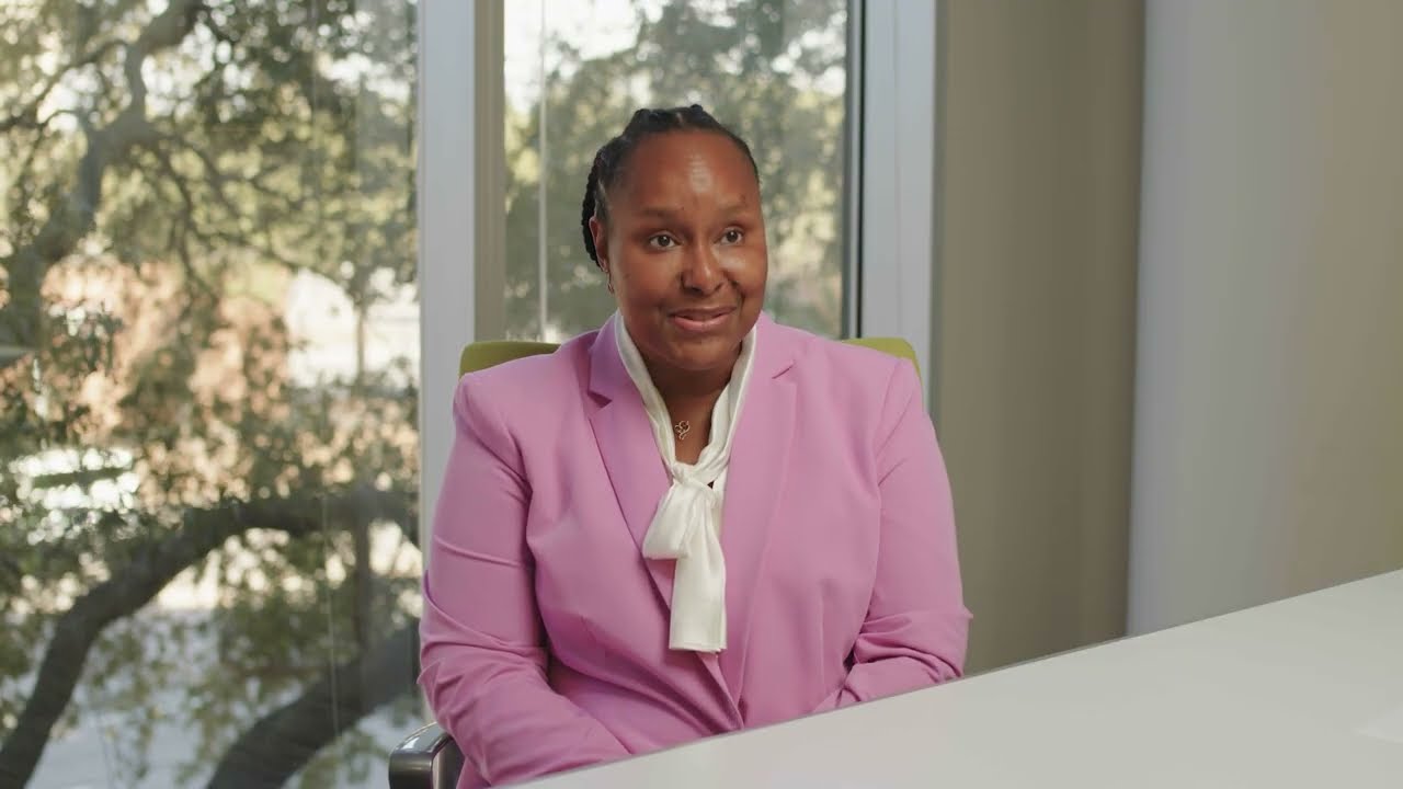 Partnership - A Vector Solutions Company Value