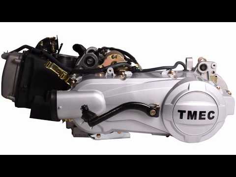 Scooter Engine - Scooty Engine Latest Price, Manufacturers & Suppliers