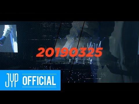 Stray Kids 3/25回歸！UNVEIL THE MIROH - 追星板 | Dcard