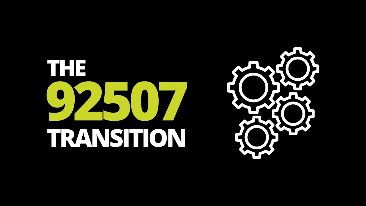 Navigating the CPT 92507 Transition: Timelines, Timed Codes, and Advocacy