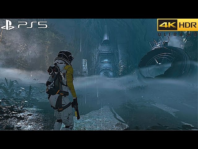 10 best PS5 games so far that make the console worth upgrading to