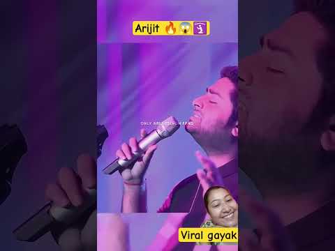 Most underrated cover (16/50000)😱🔥|#short #explore #songs #explorepage #arijitsingh