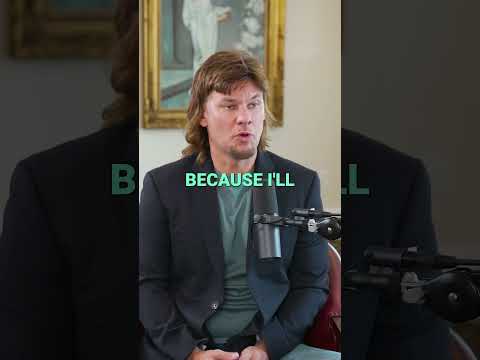Revolutionizing Healthcare: The Cost Cutting Plan We Need - Donald Trump podcast #donaldtrump