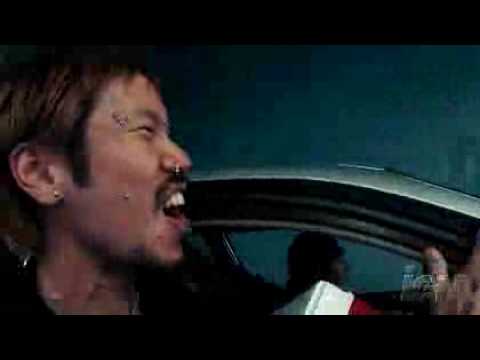 Crank 2 Jason Statham http://teaser-trailer.com