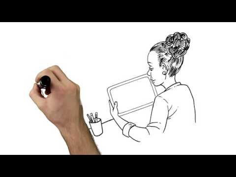 The Copia Classroom - K-12 Animated