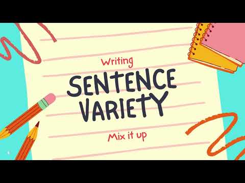 Deconstructing a Compound Sentence | Fantastic Mr Fox