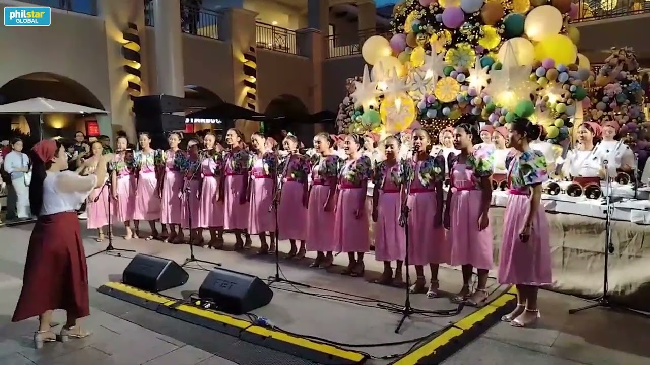Apl.de.ap: ‘All proceeds of new Christmas song going to Sisters of Mary ...