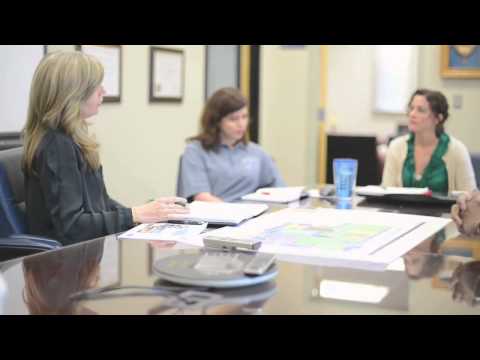 NASA Women’s History Month Profile – Cynthia Spraul (Michoud Assembly Facility)