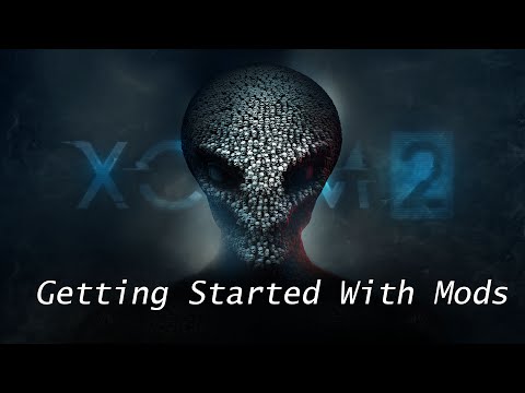10 Best XCOM 2 Mods You Should Be Using Right Now | GAMERS DECIDE