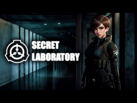 Steam Community :: Video :: СТРАХ И НЕНАВИСТЬ | SCP: Secret Laboratory