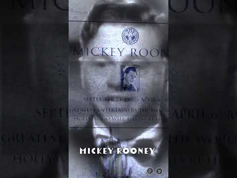 Vidstorical Cemetery Chronicles Trailer