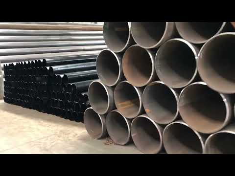 TATA MS Pipe - Latest Price, Dealers & Retailers in India