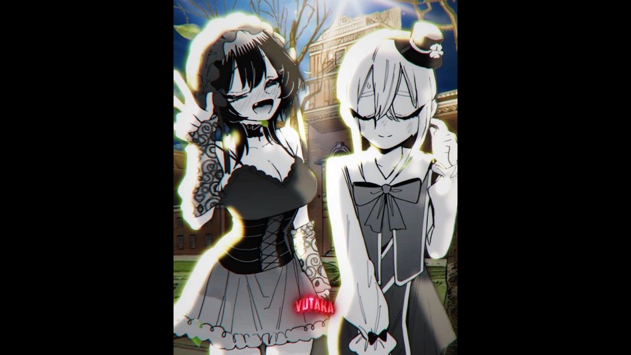 aijo Rentaro edit - The 100 Girlfriends Who Really Love You 「manga edit」 #君のことが大大大大大好きな100人の彼女