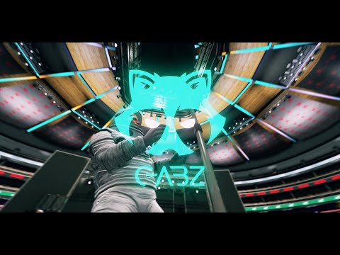 [MAPS] Gabz November Update - Releases - Cfx.re Community