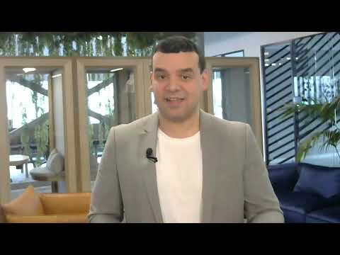 All you need to know about 6AMLD | 6th Anti Money Laundering Directive