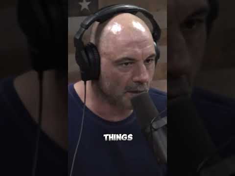 Bob Lazar admits to working with element 115 prior to its periodic table debut #joerogan #shorts