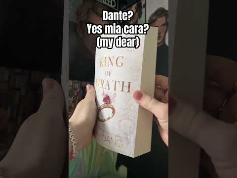 book men and their girls nicknames #bookrecommendations #booktok #bookrecs #booktube #reading