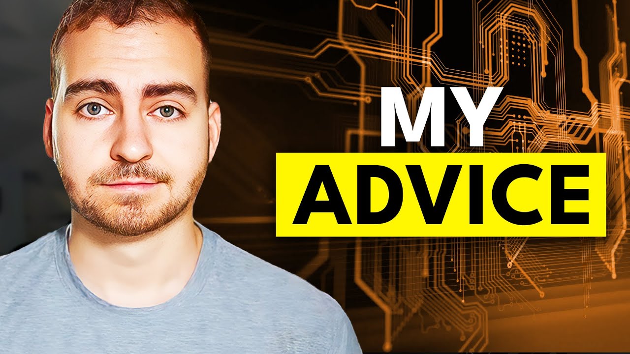 The Harsh Reality of a Computer Science Degree: What Students Need to ...