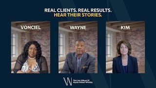 3 Best Tax Attorney in Atlanta, GA - Expert Recommendations