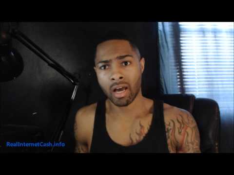 Another Legit Work From Home Job Opportunity For Those Who Enjoy Writing!!